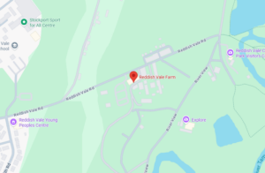 The Complete Guide for Your Reddish Vale Farm Adventure