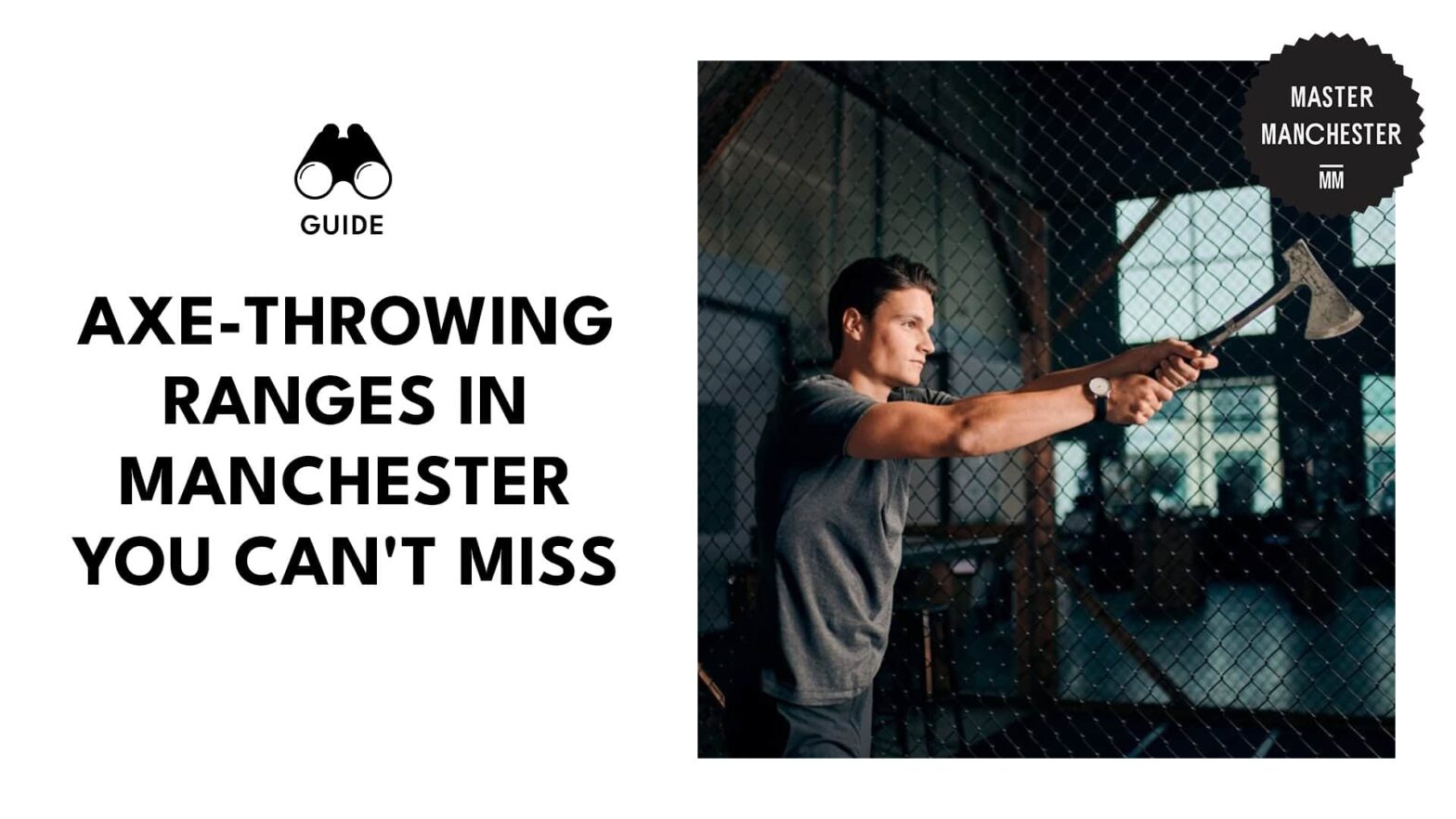 Visiting Manchester’s Picturesque Village: Boothstown [2025]