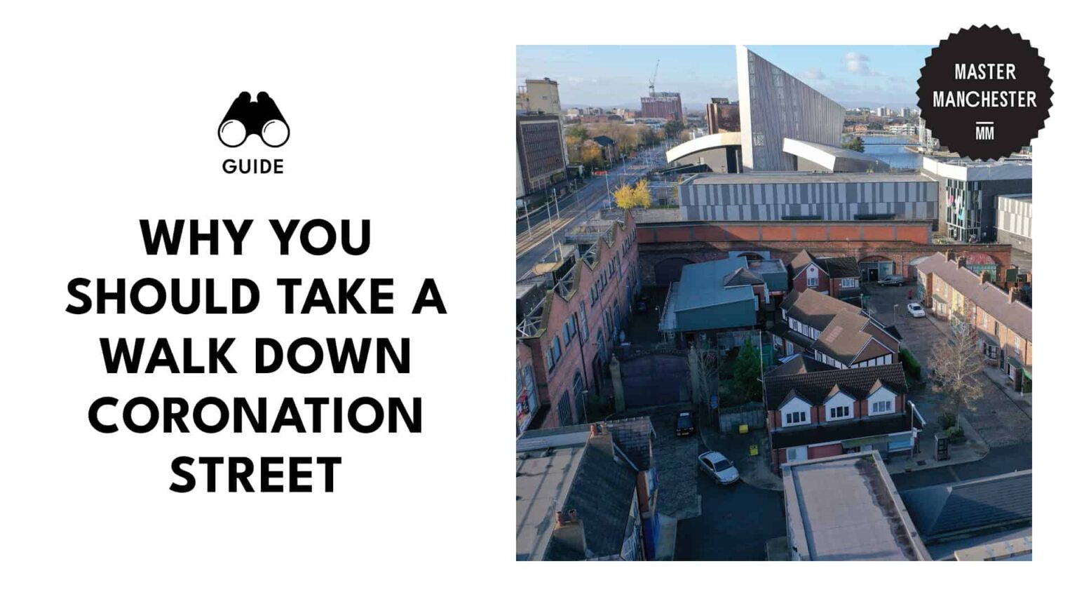 Manchester Airport Fast Track: Is it worth the cost? [2025 ]