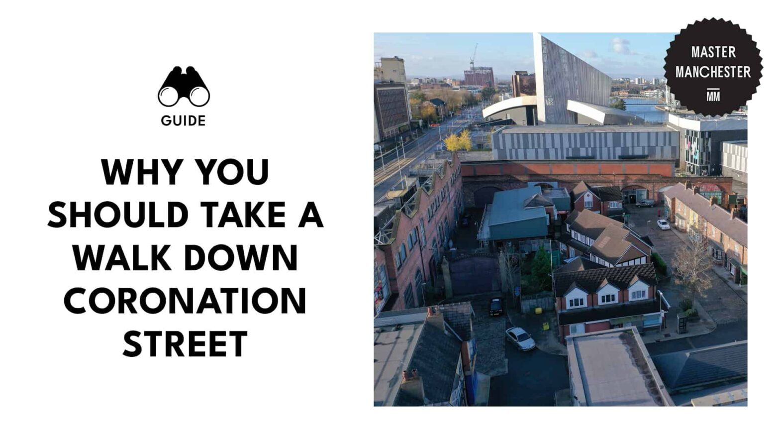 The Top 10 Spots for Proper Good Matcha in Manchester [2025]