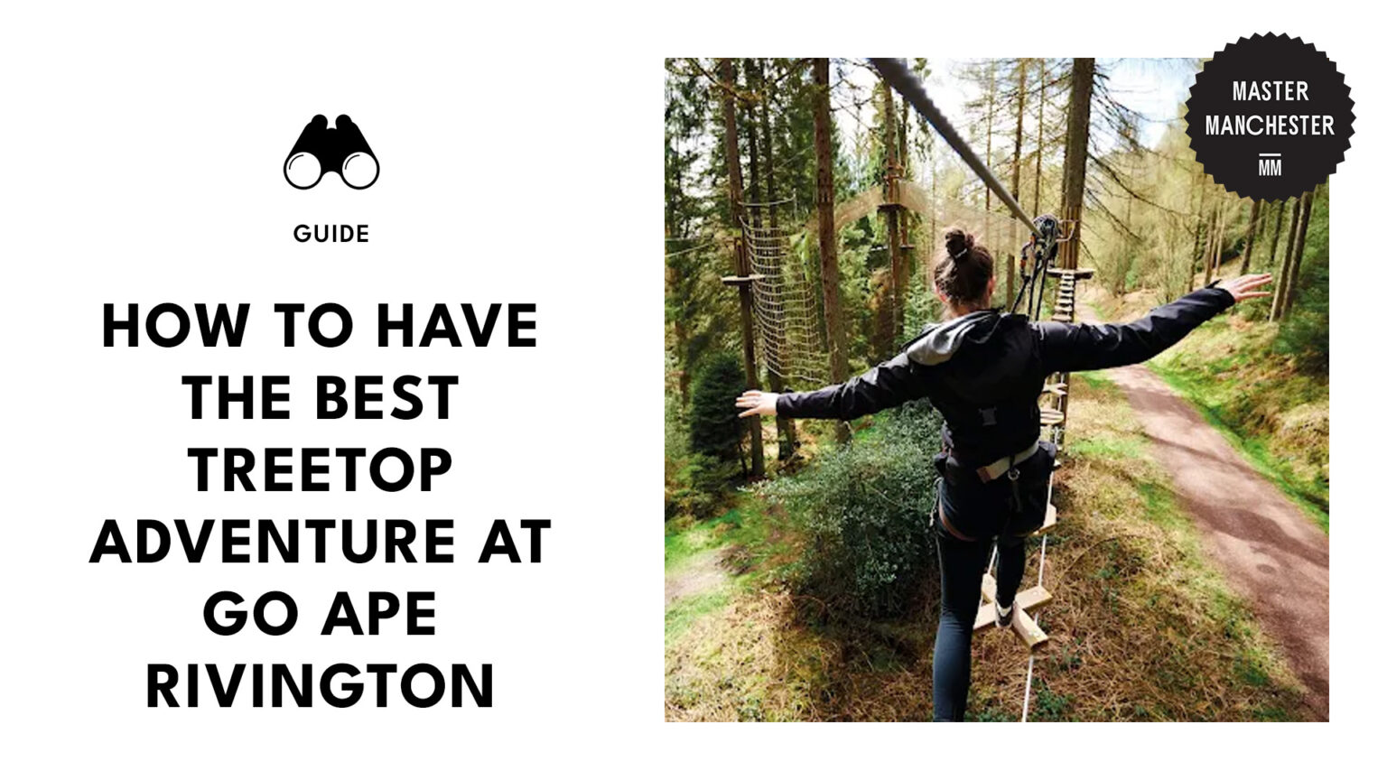 Unlocking Trafford Park’s Best Attractions [+ Insider Tips!]