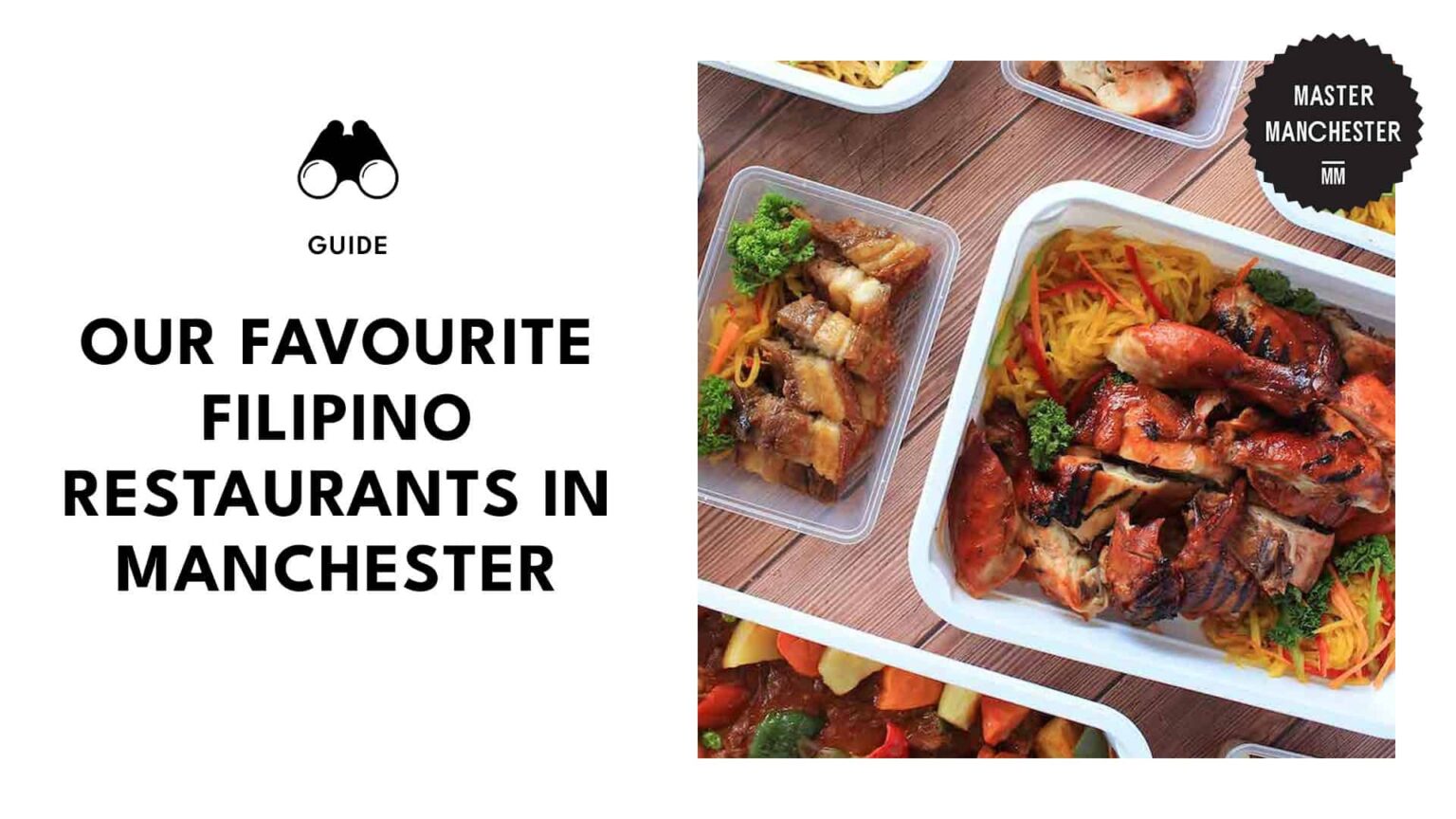 Exploring Diggle, Greater Manchester [10 Things You Must Do]