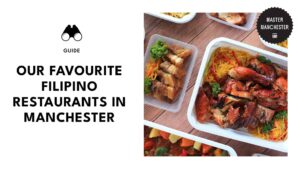 Uncover the Charm of Middleton, Greater Manchester: A Travel Guide [2025]