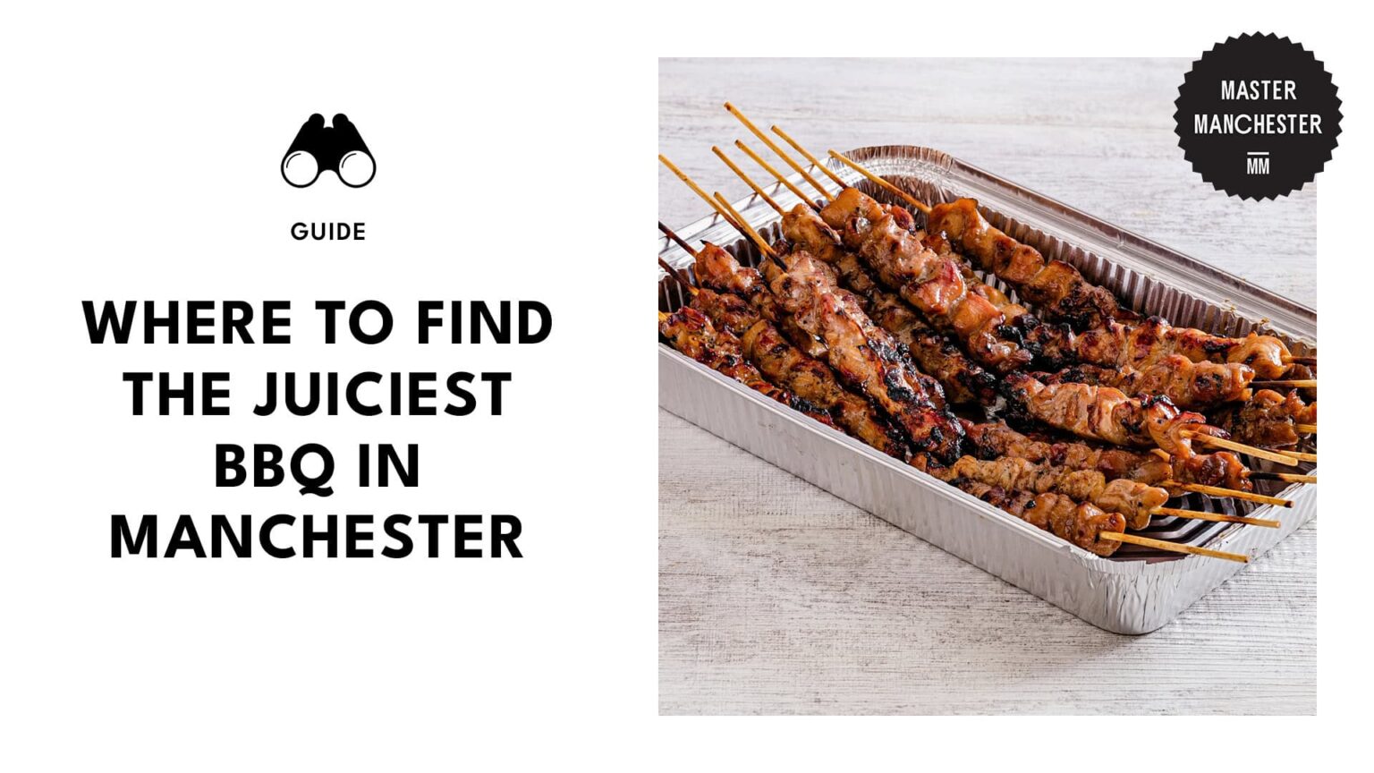 Produce Hall: A Guide to Exploring Stockport's Culinary Gem [2025]