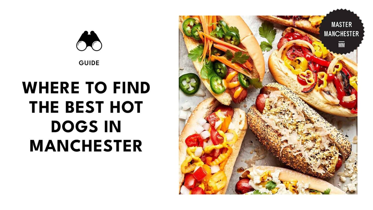 10 Fantastic Restaurants You Must NOT Miss in Monton