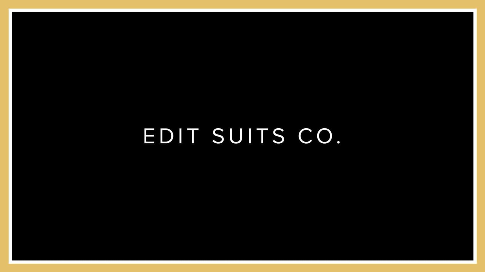 Manchester’s Top 5 Custom-Made Tailors You MUST Know About [2026]