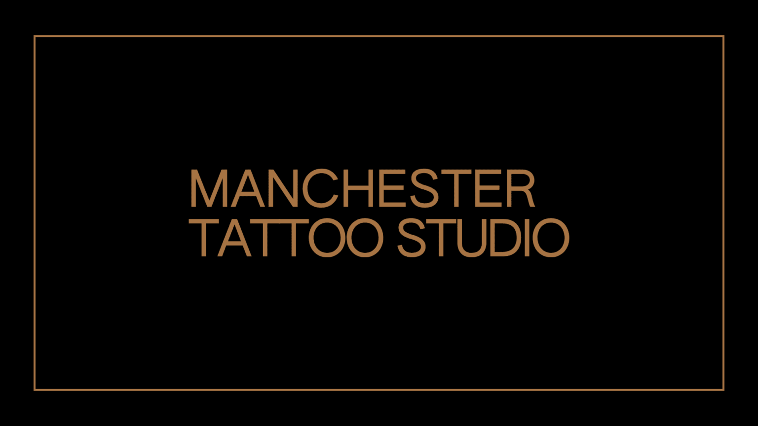 5 Best Tattoo Shops in Manchester You Won’t Regret Trying [2026 ]